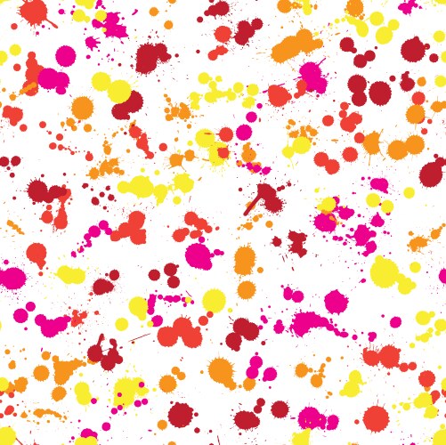 Red Paint Splatter Vector Images (over 14,000)