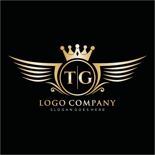 Tg Logo Vector Images (over 2,400)