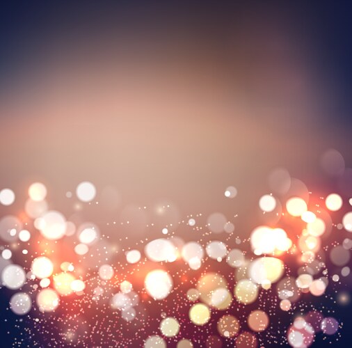 Festive Abstract Background Vector Images (over 380,000)