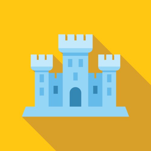 Blue Castle Background Vector Images (over 4,100)