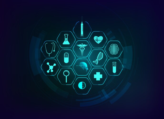 Health Vector Images (over 2.7 million)