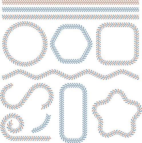 Baseball Outline Vector Images (over 14,000)