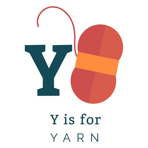 Yarn Alphabet Vector Images (over 920)