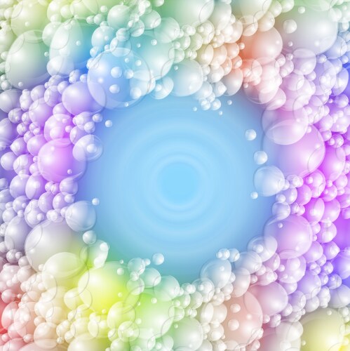 Colorful Vector Images (over 8.2 million)