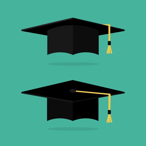 Graduation Vector Images (over 200,000)