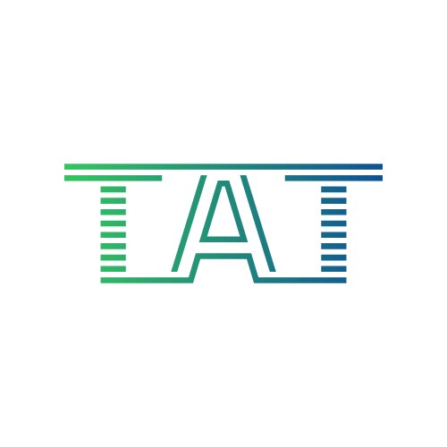 Tat Logo Vector Images (78)