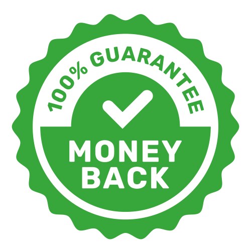 Guarantee Logo Vector Images (over 30,000)