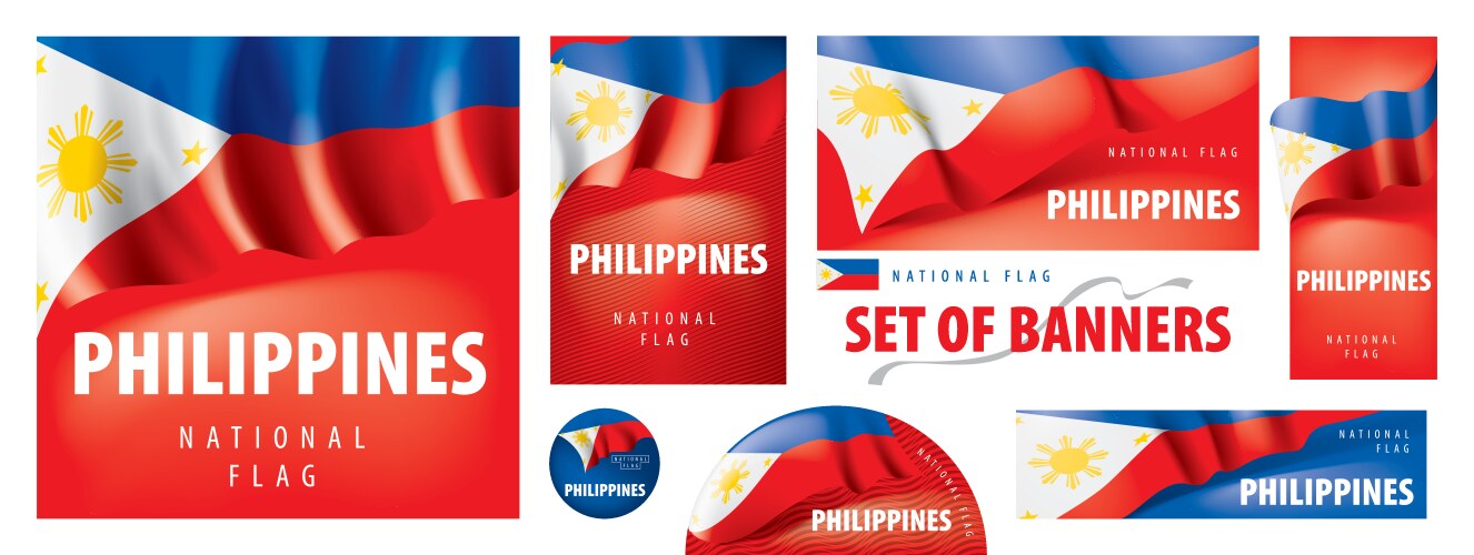 Filipino Background Vector Images (over 1,700)