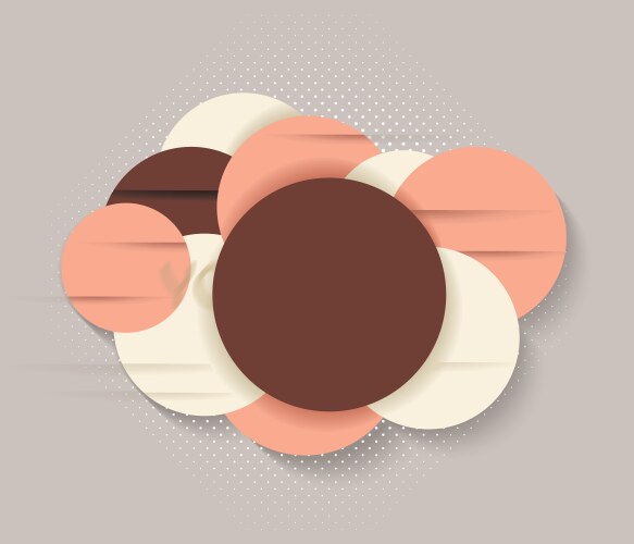 Used Vector Images (over 330,000)