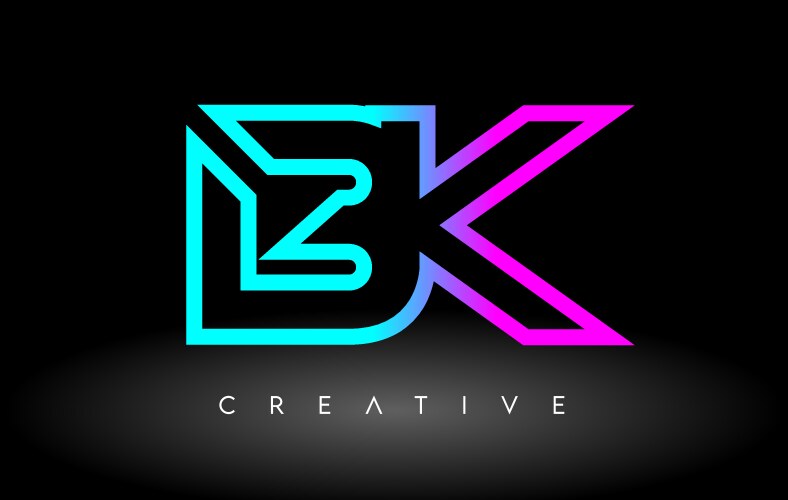 Bk Logos Vector Images (over 2,600)