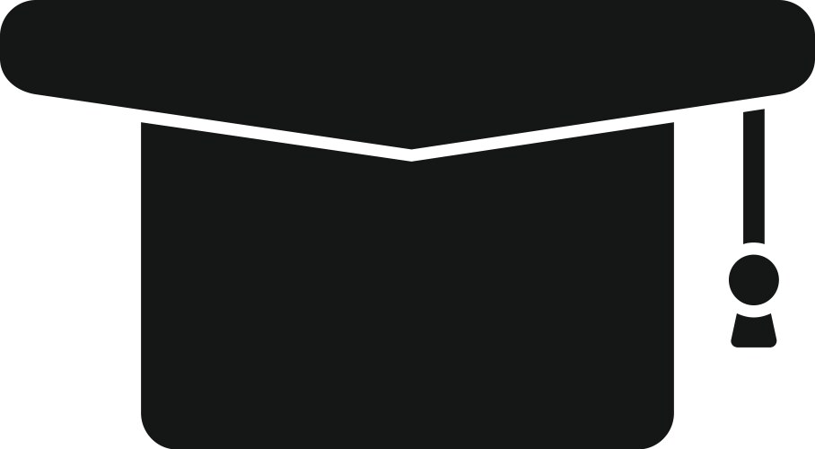 Graduation Mechanic Hat Vector Images (over 160)