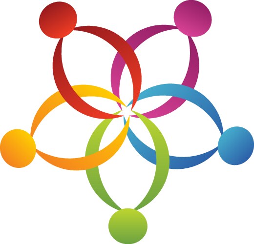 Support Logo Vector Images (over 110,000)