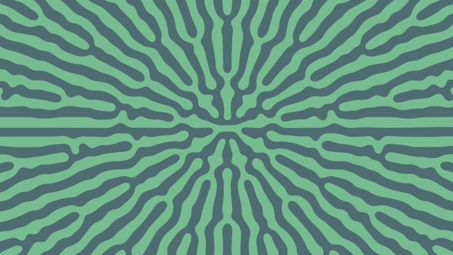 Rorschach Vector Images (over 560)