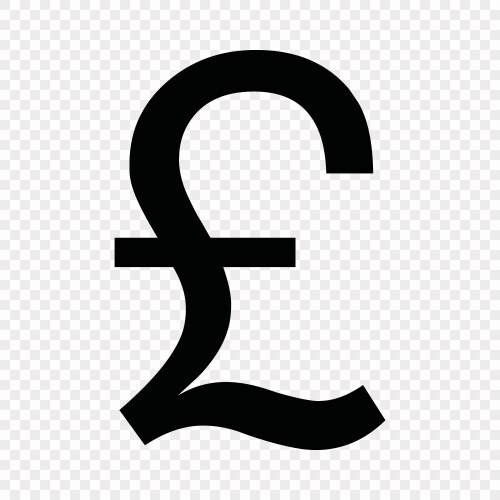 Pound Sign Vector Images (over 25,000)