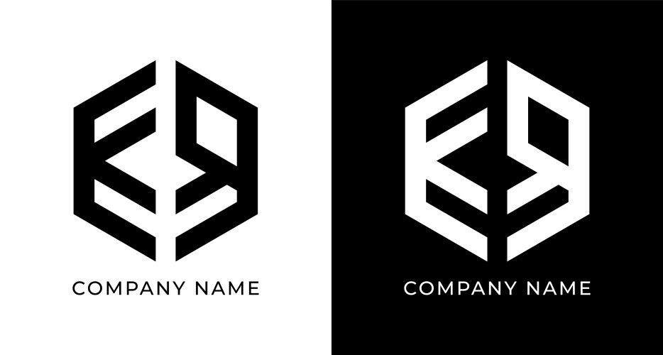 Kr Logo Vector Images (over 2,400)