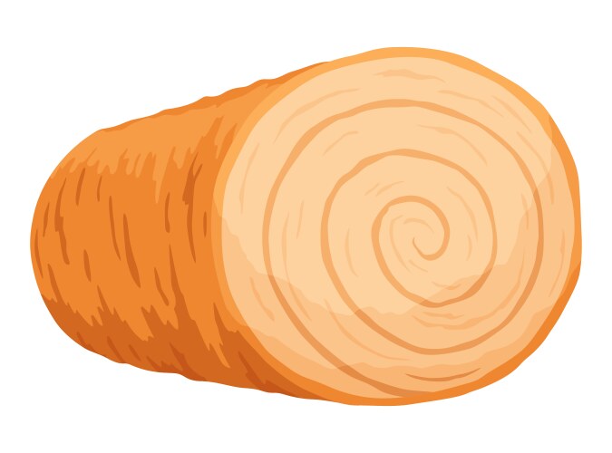 Chicken Roll Vector Images (over 6,600)