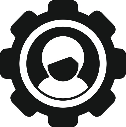 Coping Strategies Vector Images (over 430)