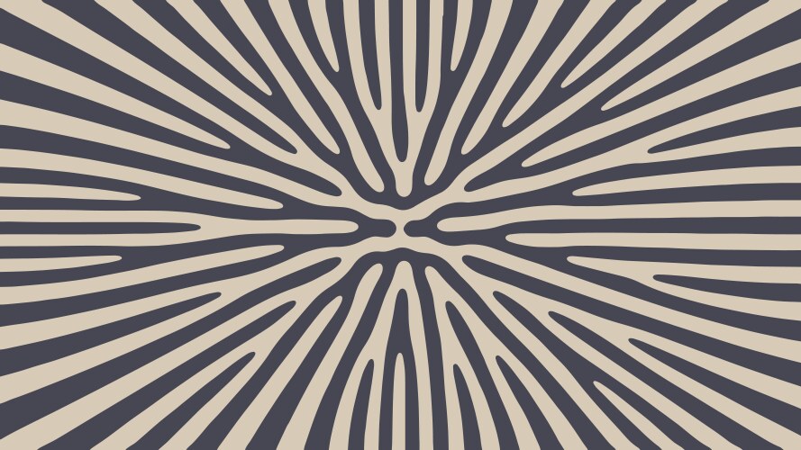 Print Vector Images (over 3 million)