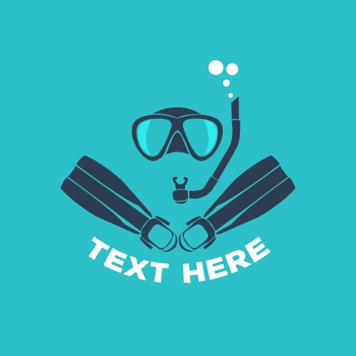 Scuba Diving Logo Vector Images (over 3,900)