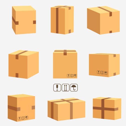 Goods Vector Images (over 370,000)