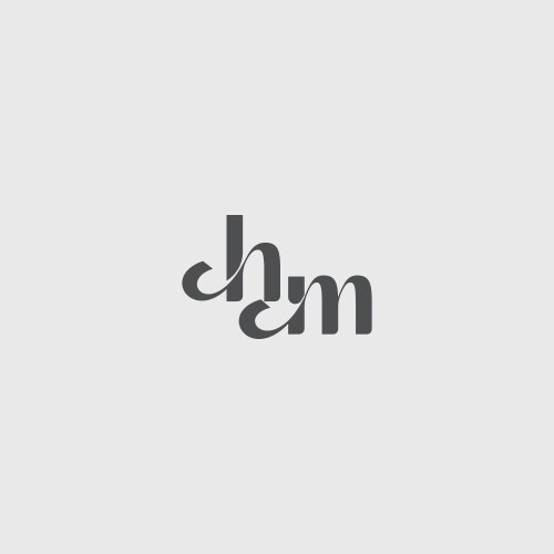 Hm Vector Images (over 2,800)