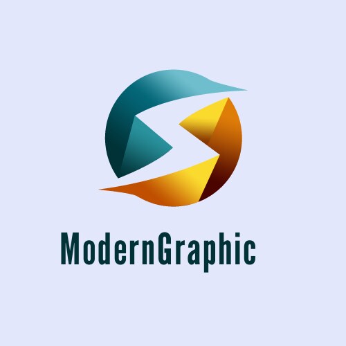 S Logo Vector Images (over 95,000)