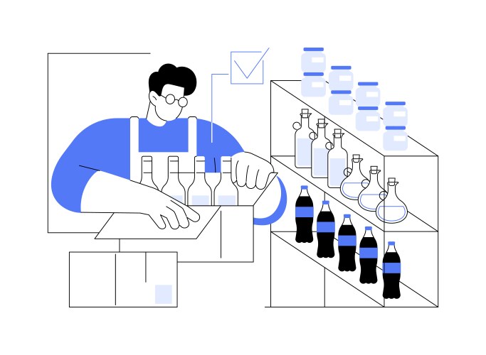 Shop Merchandise Vector Images (over 62,000)