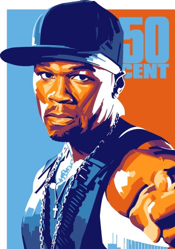 Cent Vector Images (over 9,000)