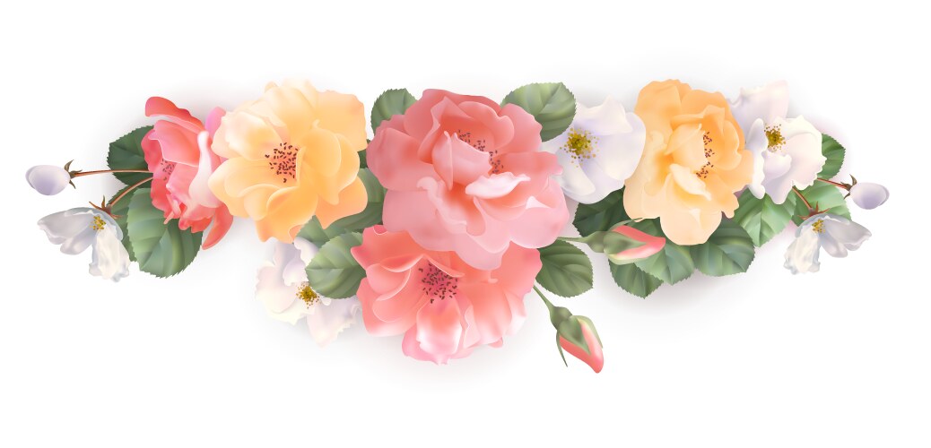 March Border Vector Images (over 8,000)