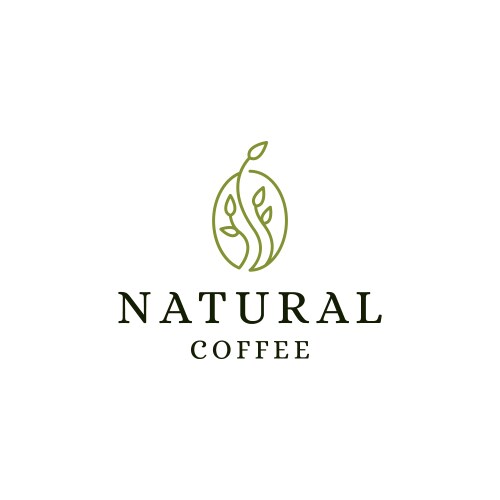 Coffee Farm Logo Vector Images (over 880)