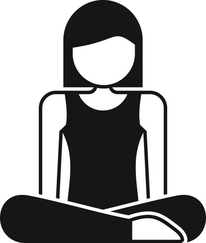 Coping Skills Vector Images (over 360)