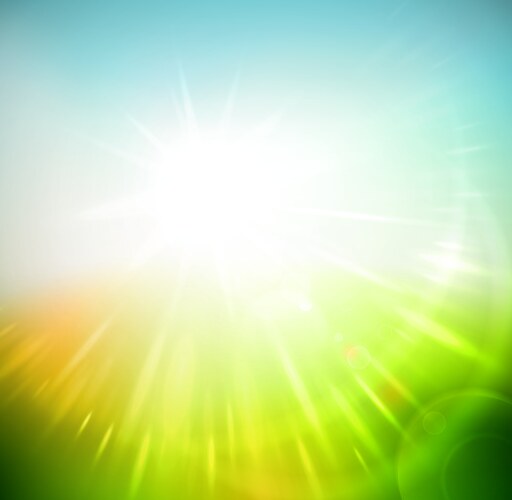 Spring Vector Images (over 1.5 million)