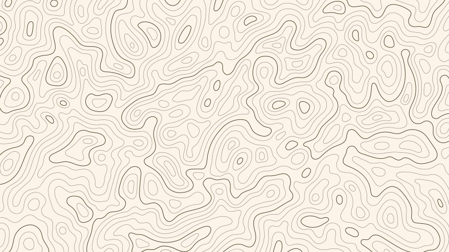 World Map Line Art Vector Images (over 31,000)