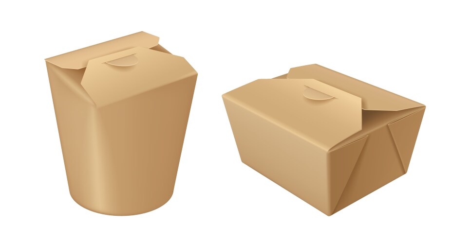 Takeout Logo Vector Images (over 2,500)