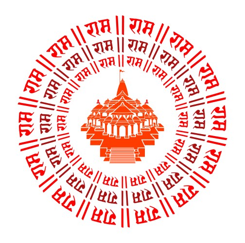 Sanatan Vector Images & Graphics for Commercial Use | VectorStock