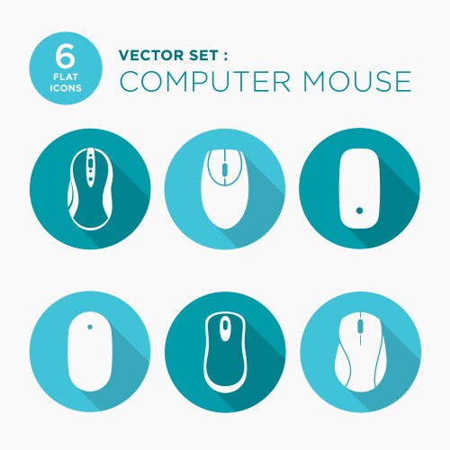 Mouse Vector Images (over 130,000)