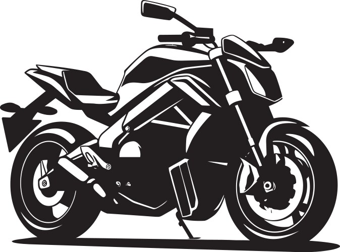 Phantomphenom phenom of phantom power Royalty Free Vector