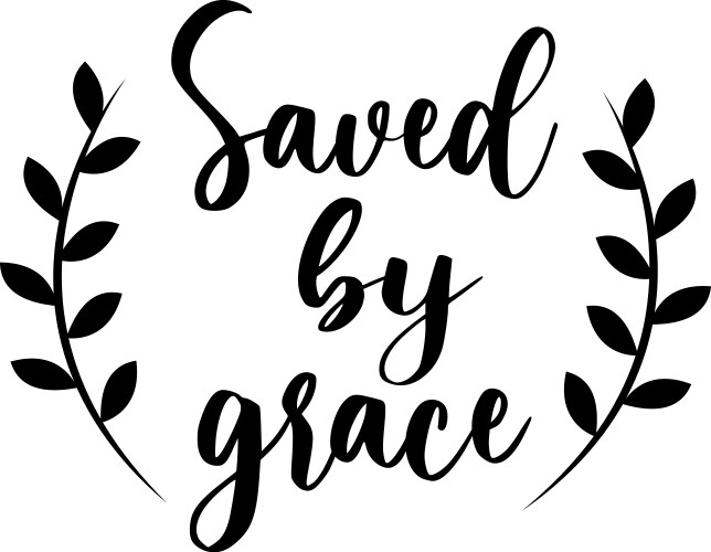 Grace Symbol Vector Images (over 49,000)