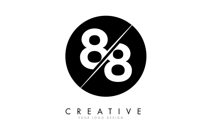 88 Logo Vector Images (over 640)