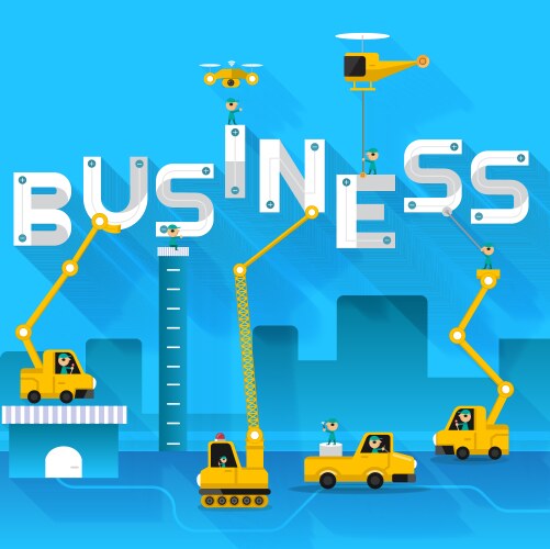Business Process Engineering Vector Images (over 29,000)