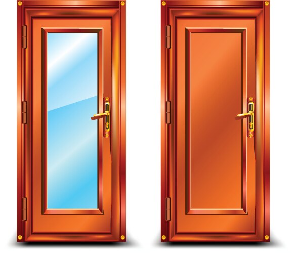 Front Door Vector Images (over 47,000)
