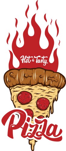 Fire safety poster Royalty Free Vector Image - VectorStock