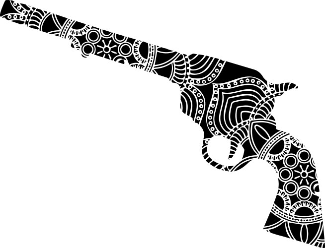 Tattoo Gun Vector Images (over 4,100)