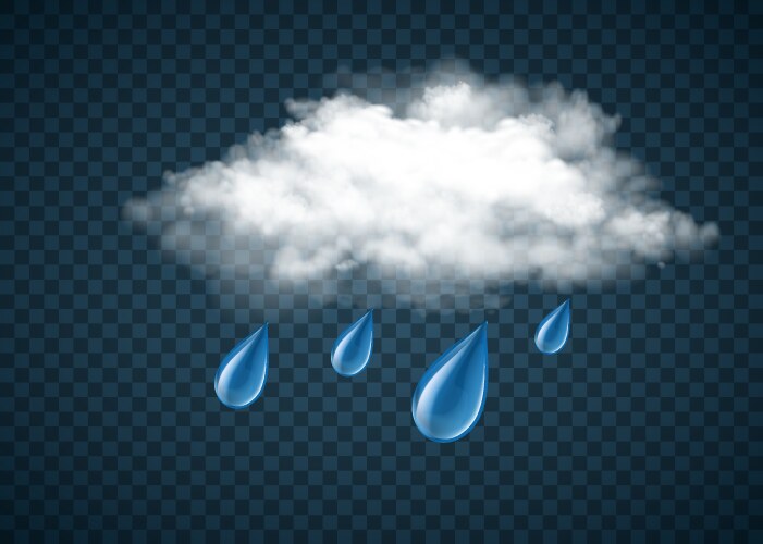 Weather Forecast Background Vector Images (over 58,000)