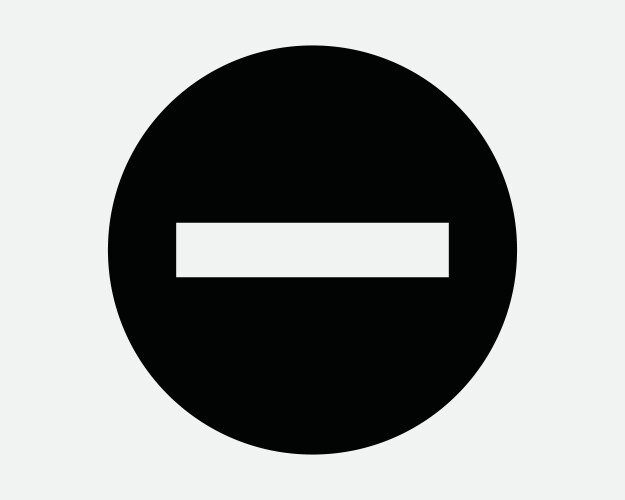 Entry Restricted Vector Images (over 12,000)