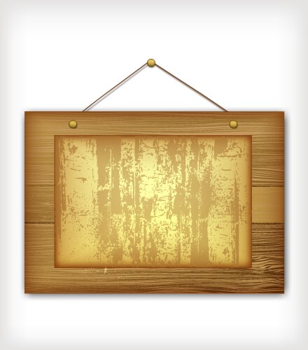 Cafe Signboard Vector Images (over 18,000)