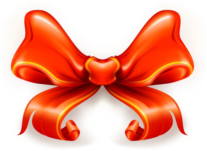 Bow Vector Images (over 320,000)