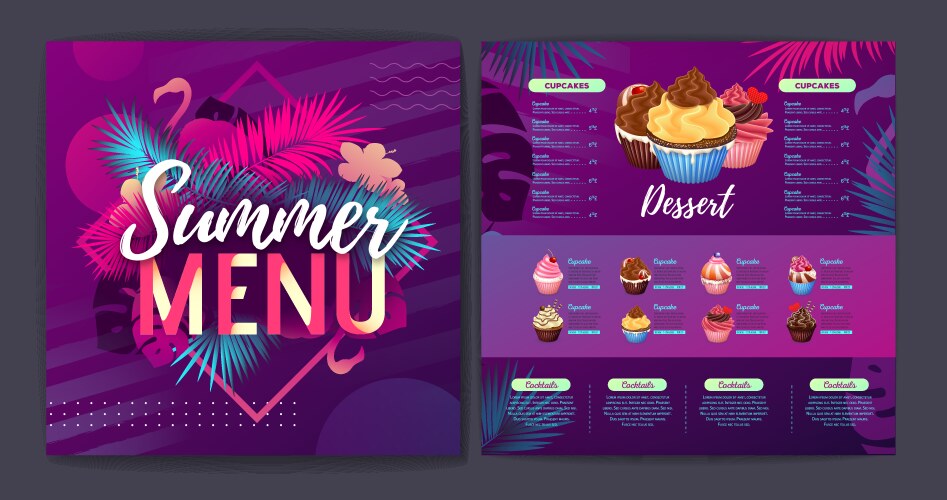 Cream Gradient Vector Images (over 9,300)