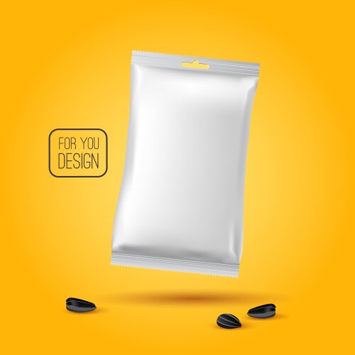 Snack Vector Images (over 530,000)