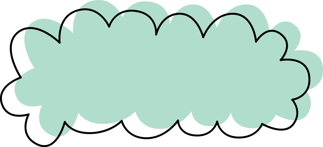 Cloud Text Box Vector Images (over 18,000)